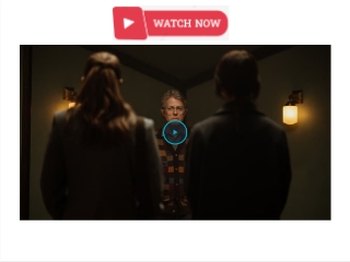 𝐥[𝐖𝐚𝐭𝐜𝐡]—Heretic (𝟐𝟎𝟐𝟒) 𝐅𝐮𝐥𝐥𝐌𝐨𝐯𝐢𝐞+ 𝐀𝐯𝐚𝐢𝐥𝐚𝐛𝐥𝐞 𝐎𝐧𝐥𝐢𝐧𝐞 𝐄𝐧𝐠𝐥𝐢𝐬