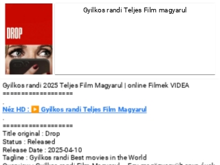 [Película—completa] Ver Mari(dos) 2023 ONLINE en español y latino