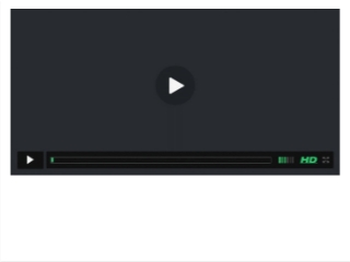Гладиатор 2 Целият филм онлайн БГ (BG-SUBS)