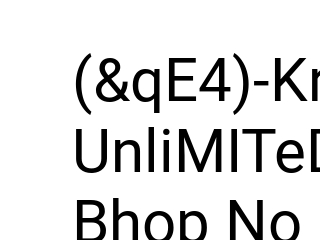 (&qE4)-Krunkerio-%moBiLe%-HaCK-UnliMITeD-KR ESP AIMBOT Autoshoot Bhop No Recoil-GeneRATOR-CHeATs ...