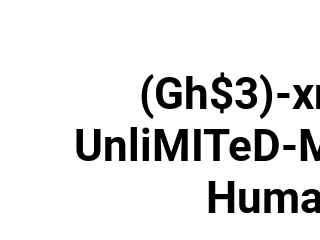 (Gh$3)-xnxx Gold Premium Account-HaCK-UnliMITeD-Membership-GeneRATOR-nO ...