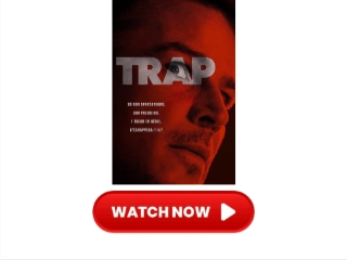 •VoiR⇀VF “Trap” Film Streaming VF 4K-Complet VOSTFR