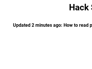 hack Snapchat account today GENERATOR [FAST AND REAL 100%]