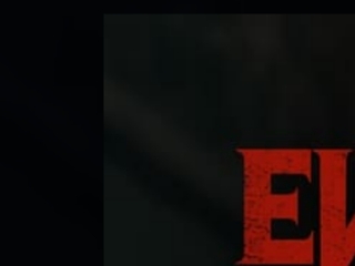 Ver Posesión infernal: El despertar (2023) La pelicula completa Online