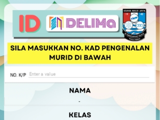 ID Delima Murid SKMT 2025