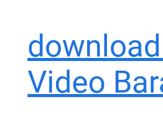 1111.90 l50 204 Viral Tiktok Video Barat No Sensor + SMA