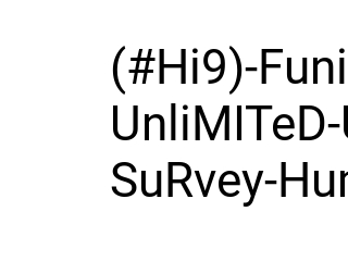 (#Hi9)-Funimation Premium Plus Account-HaCK-UnliMITeD-Ultra MEMBERSHIP-GeneRATOR-nO-SuRvey-HumaN ...
