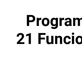 Xtreme 21 DOWNLOAD GRATIS BAIXAR (XTREME 21 TREINO COMPLETO) Programa de Emagrecimento Xtreme 21 ...