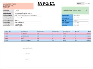 2310111102310-invoice