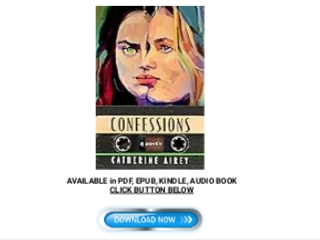 [Books] Download PDF The House of My Mother: A Daughter's Quest for ...