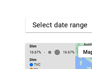 TRAIN PARTING DATA ANALYSIS FROM 2019 TO TILL DATE (DYNAMIC)