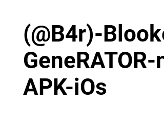 (@B4r)-Blooket Pin Codes-HaCK-UnliMITeD-Number-GeneRATOR-nO-SuRvey-HumaN-VERiFICTION-FRee-APK ...
