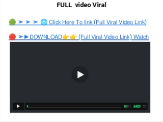 [ NEW .MMS. VIRAL ] Aditi Mistry Leaked Viral Video