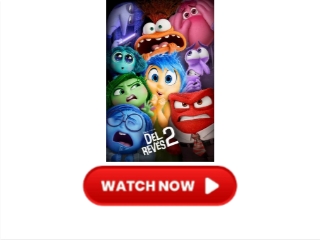 [Cuevana 3] VeR—IntensaMente 2 +Pelicula! Online Español y Latino