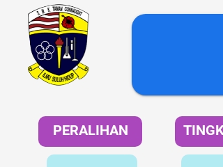 DATA NILAM SMKTC 2023