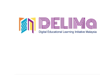 DASHBOARD PENGGUNA ID DELIMA SMKPT