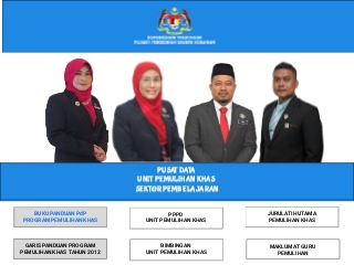 LAMAN UPMK PPD KEMAMAN