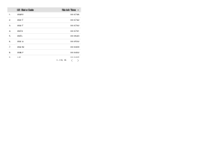 (g#6X)-ChatHub Plus Account-HaCK-UnliMITeD-Subscription-GeneRATOR-CHeATs-nO-SuRvey-HumaN ...