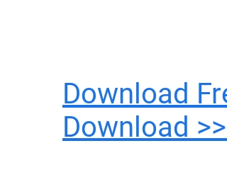 Minecraft Just Another Ruby Mod 1.20 1.21 (1.19.3, 1.18.2) – Ruby Ore, Ruby Block