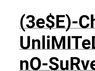 (3e$E)-Chatrandom Plus-HaCK-UnliMITeD-VIP-GeneRATOR-CHeATs-nO-SuRvey-HumaN-VERiFICTION-FRee-APK ...