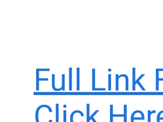 apex legends mobile hack apk mod esp aimbotcheat mod apk mobile legendsapk mod hack map mobile ...