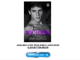 Download {PDF} Skin of a Sinner by Avina St. Graves