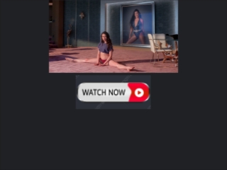 The Substance] Film (2024) Vezi Online Subtitrat in Română