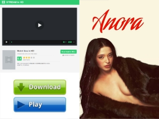 Filmul-Vezi » Anora - Film Online Subtitrat in Română 4K