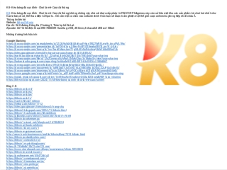 K8 - Kèo bóng đá cực đỉnh - Chơi là mê- Cược là thắng