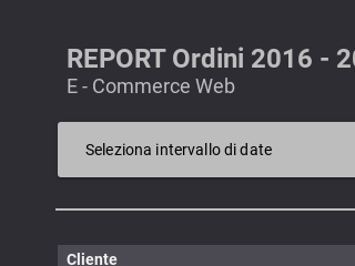 Esercitazione 05/12/2022