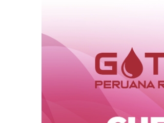 Gota Peruana Rosa funciona? Onde comprar Original? - Gota Peruana Rosa para que serve. super ...