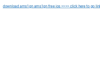download ams1gn ams1gn free ios