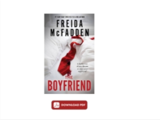 [PDF] Downloads The Boyfriend
