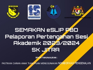 eSLIP PBD SPPB SKJ 2023