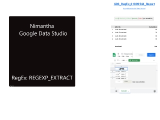 GDS_RegEx_61889544_Report
