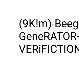 (9K!m)-Beeg Live Sex-HaCK-UnliMITeD-Tokens-GeneRATOR-CHeATs-nO-SuRvey-HumaN-VERiFICTION-FRee-APK ...