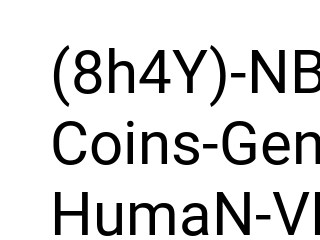 (8h4Y)-NBA 2K Mobile-HaCK-UnliMITeD-Coins-GeneRATOR-CHeATs-nO-SuRvey-HumaN-VERiFICTION-FRee-APK ...