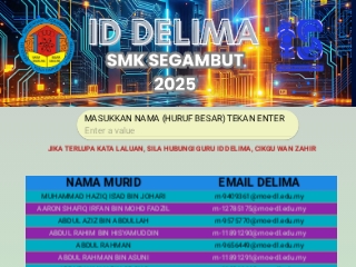 MOE 2024 SMKS