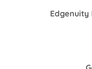 Edgenuity Hack Script Auto Answer WORKING - (edgenuity bot)