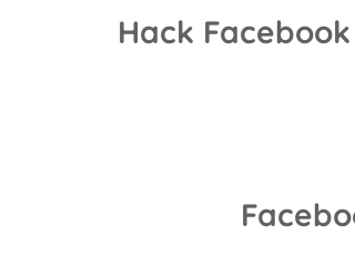 Hack Facebook Account Password Snipper - (facebook password sniper)