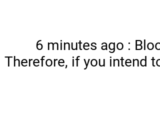 Blooket Coin Hack Working 100% [l@85La]