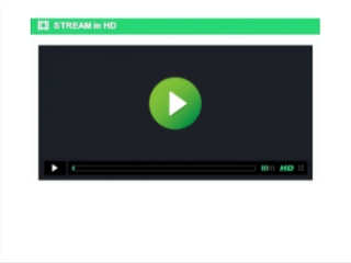 Oglądaj] Obcy: Romulus (2024) Cały Film po Polsku za Darmo