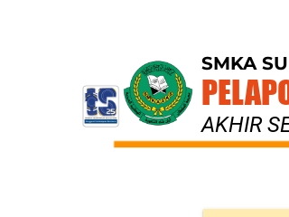 SLIP PBD AKHIR SESI AKADEMIK 2022/2023 SMKASAS