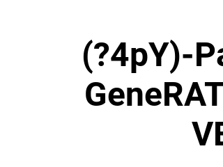 (?4pY)-Paymaya-HaCK-UnliMITeD-Money-GeneRATOR-CHeATs-nO-SuRvey-HumaN ...