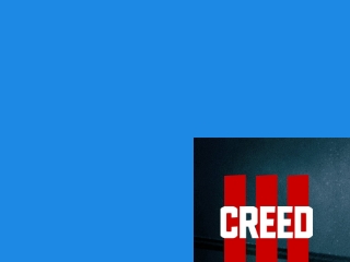 [streaming-community] Creed 3 streaming ITA