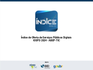 Cópia de Abep Tic - Embedded