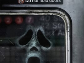 Scream 6 ganzer film Deutsch | Creed III Stream Deutsch KINO