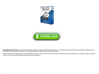Hard Disk Sentinel Pro 6.20 Crack + Registration Key Download [2024]