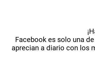Como Jaquear Facebooks Gratis y efectivo [L32K]