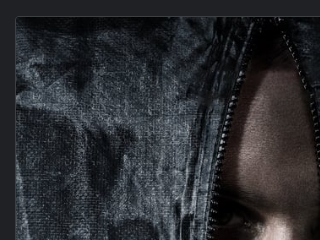 +PELISPLUS-VER!* Smile (2022) PELÍCULA COMPLETA ONLINE en Español y ...